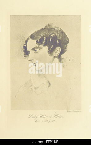 This edition of 'The Works of Lord Byron' includes his complete ...