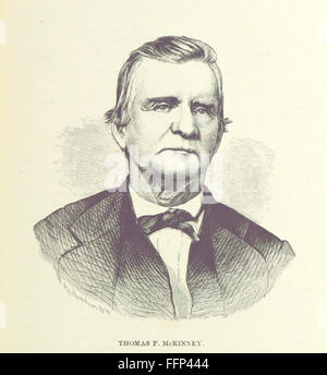 An illustrated history of Texas, from early European exploration to the ...