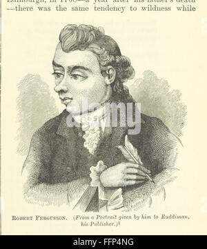 Cassell's Library of English Literature, a curated selection of ...