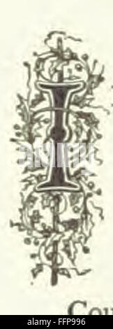 A collection of poetic wit and humor, selected and illustrated by W. H ...