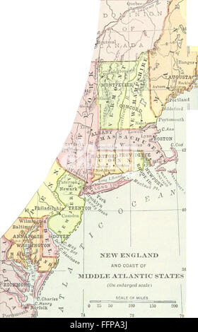 A comprehensive guide to the elements of geography, featuring ...