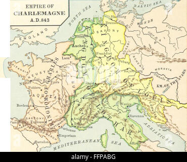 This educational textbook provides an overview of the ancient ...