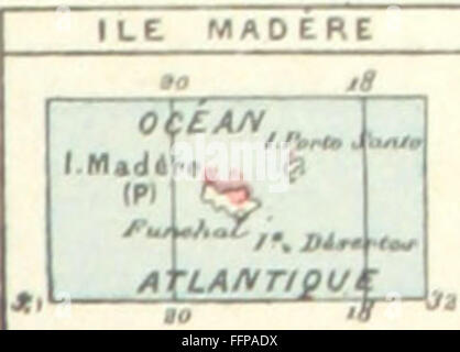 This general geography book provides a comprehensive overview of global ...