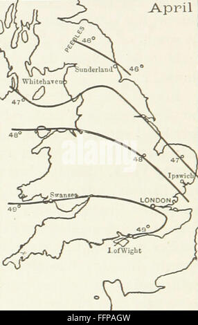 A comprehensive introduction to nature study, illustrated with colored ...