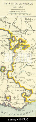 This book provides general geography and world studies, including ...