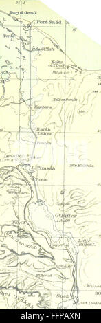 The fourth edition of the Orient Line Guide provides detailed travel ...