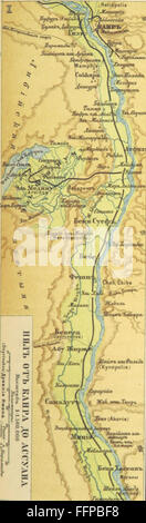 This book chronicles significant events in American history over a ...