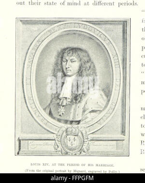 'The Century of Louis XIV' examines the cultural and artistic ...
