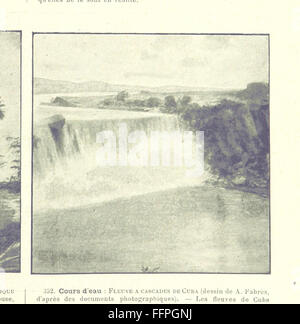 This illustrated geographical album offers a visual exploration of ...