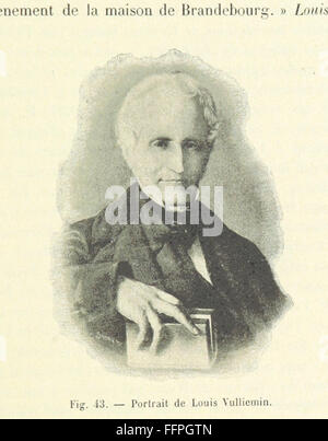 This French-language book covers the history of Belgium from ancient ...