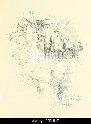 An exploration of the household of Sir Thomas More, featuring an ...