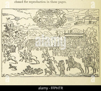 This account provides a detailed look at the events surrounding the ...