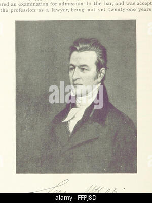 A historical account of Waterbury, Connecticut, from its indigenous ...
