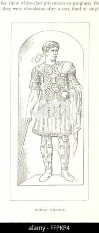 'A History of Rome to the death of Caesar' provides a detailed account ...