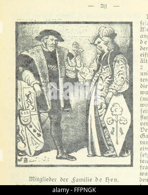 'Elsass-Lothringen' explores the historical and cultural significance ...
