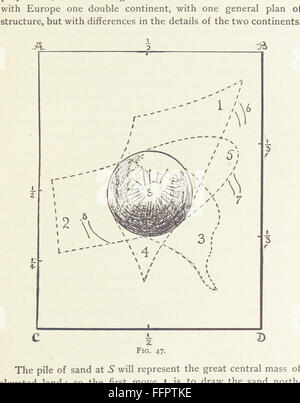 This book covers the techniques of map modeling in geography, using ...
