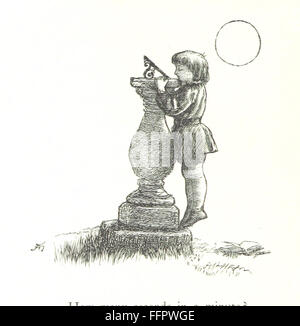 *Nursery Songs* is a collection of traditional nursery rhymes and songs ...