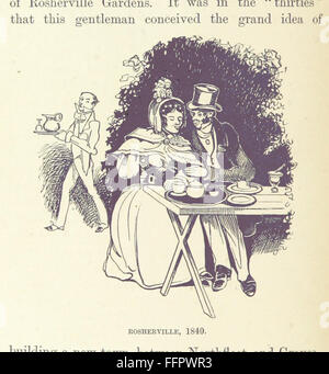 'The Dover Road' traces the history of the ancient turnpike route ...