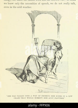 'The Simple Adventures of a Memsahib' is a vintage book that tells the ...