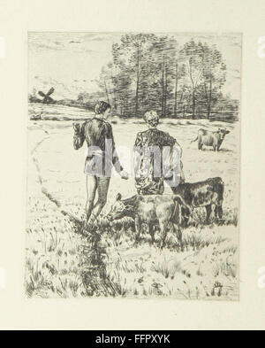 'River Songs and Other Poems' is a collection of poems that explore the ...