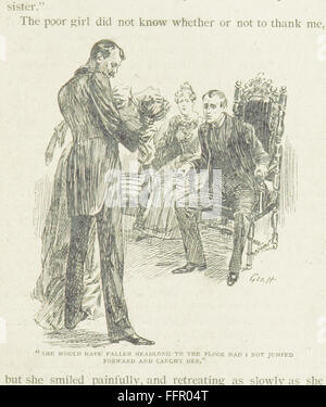 'The Crime of a Christmas Toy' is a detective story revolving around a ...