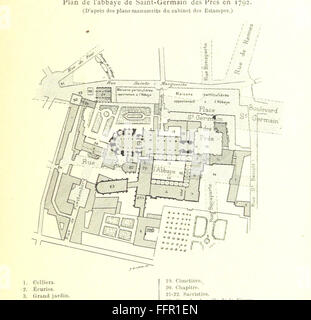 'Paris Révolutionnaire' offers an illustrated account of revolutionary ...
