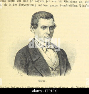 'Die deutsche Revolution' offers a detailed history of the German ...