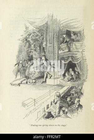 'Peter Simple' is a classic novel illustrated by J. A. Symington, with ...