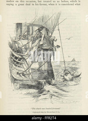 'Peter Simple' is a classic novel by Frederick Marryat, illustrated by ...