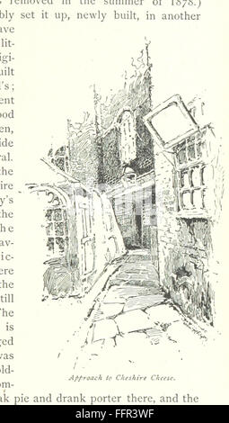 *Shakespeare's England* is a revised and illustrated edition exploring ...