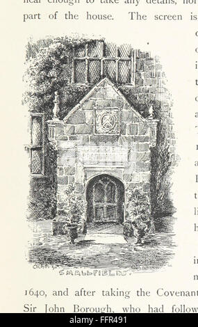 'Surrey: Highways, Byways and Waterways' provides a thorough ...