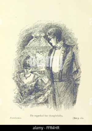 9 of 'Felix Dorrien; or, a tale twice told ... Illustrated by Lady ...