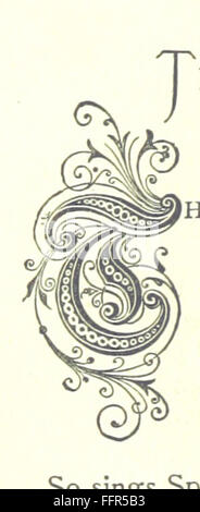 'Pictorial Records of Remarkable Events' presents a visual ...