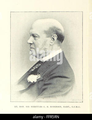 This book provides a detailed account of Ceylon (modern-day Sri Lanka ...