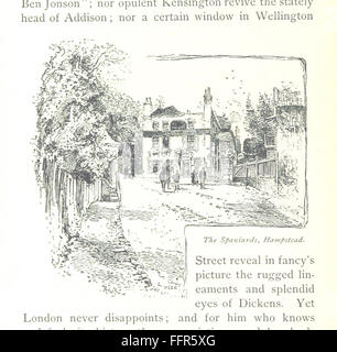 This revised edition of 'Shakespeare's England' explores the life and ...
