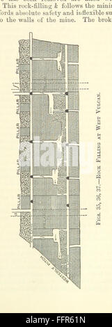 'Economic Mining' is a practical handbook offering detailed guidance ...