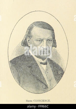 This book traces the political and literary history of the Flemish ...