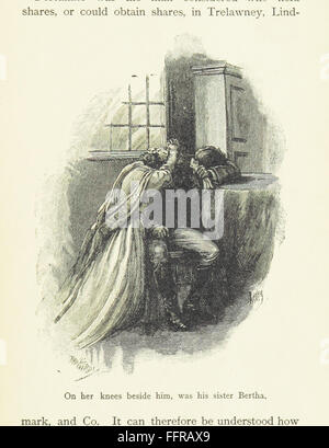 'From Clue to Capture' is a collection of detective stories featuring ...