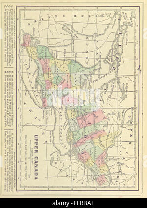 This general geography work includes physical, political, and economic ...