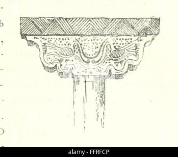 This vintage book is written in an untranslated language and provides ...