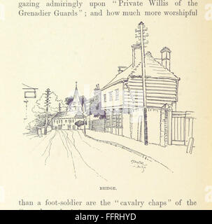 'The Dover Road' explores the history of the ancient turnpike road that ...