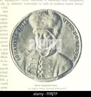 This Hungarian-language book, edited by Szilágyi S., provides a ...