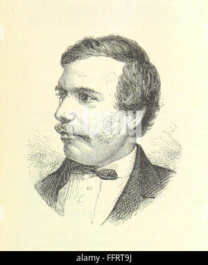 'Heroes of South African Discovery' highlights the explorers and ...