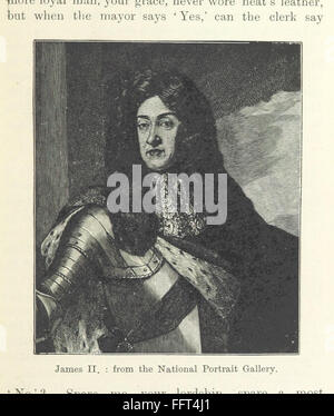 'Micah Clarke' by Arthur Conan Doyle is adapted for educational use ...