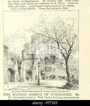 'In the Service of Rachel, Lady Russell' is a fictional story centered ...