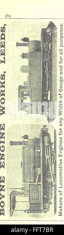 The 'Orient Line Guide' provides a comprehensive travel guide for the ...