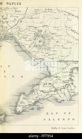 Appleton's European Guide Book provides comprehensive coverage of ...