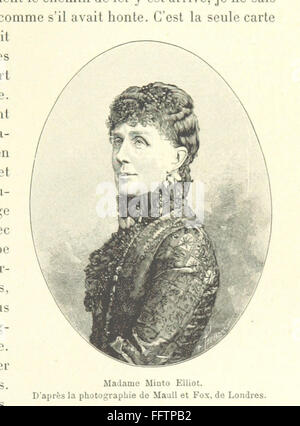 This book highlights the journeys and discoveries of prominent African ...