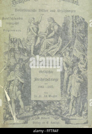 This German-language book focuses on the Baden troops' participation in ...