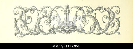 'Histoire de Béarn' offers a historical account of Béarn, a region in ...